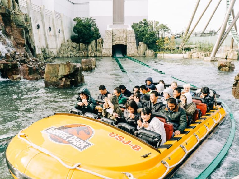 Ultimate First Timers Guide To Universal Studios Japan 2021 Tips ultimate-first-timers-guide-to-universal-studios-japan-2021-tips