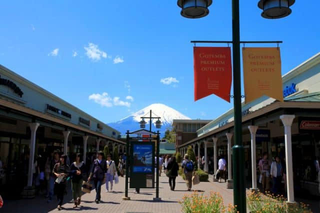 2020 Guide to Choosing the Best Mt. Fuji Tour from Tokyo (what to look ...