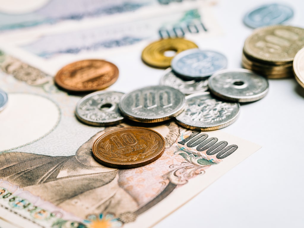 Japan Vacation Every Cost You Need To Know Japan Vacation Every Cost You Need To Know